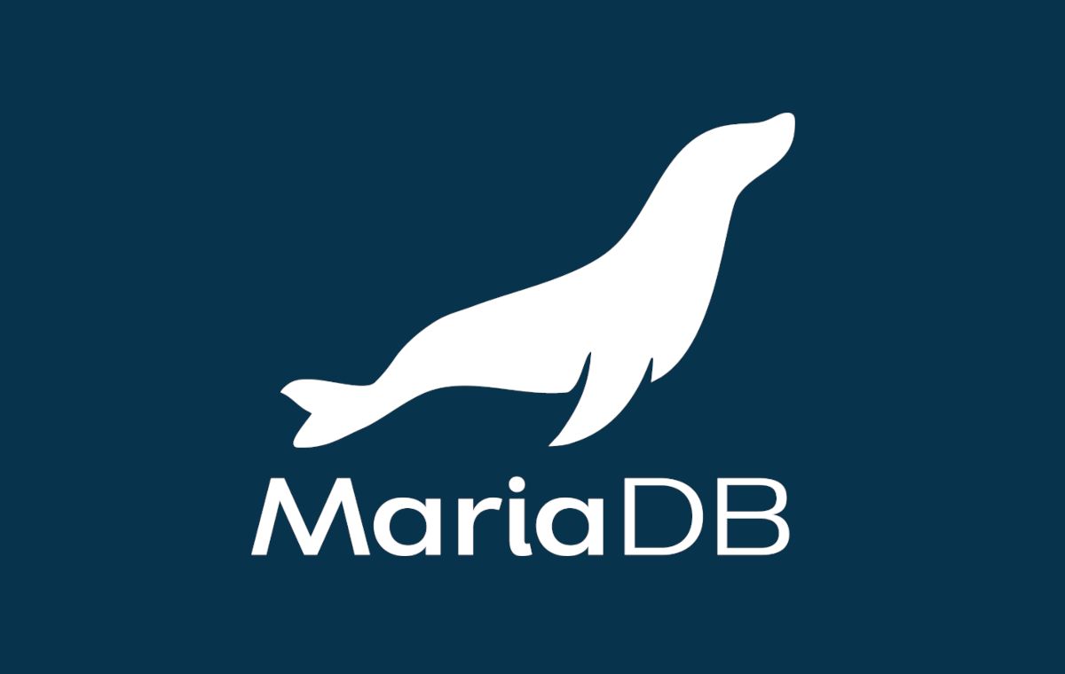 Instalace MariaDB a Adminer v Ubuntu - WebEd